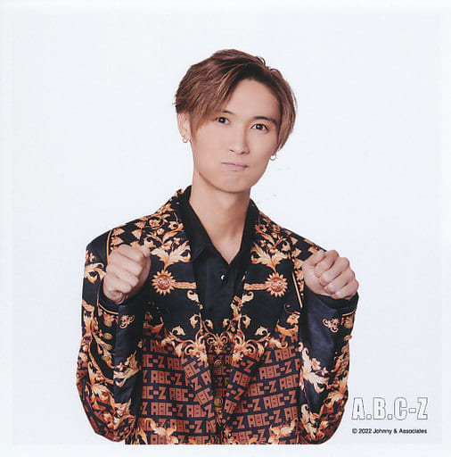 Ryosuke Hashimoto 2022