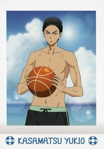 20 : Yukio Kasamatsu | Toy Hobby | Suruga-ya.com