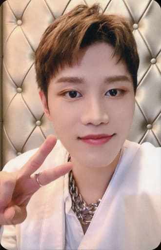 駿河屋 - NCT 127/テイル(TAEIL)/Blu-ray「NCT 127 2nd Tour NEO CITY ： JAPAN-THE ...