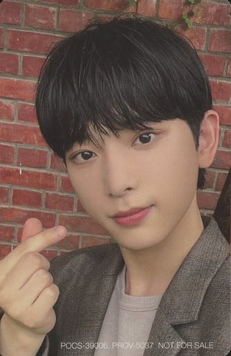 & TEAM / HARUA / CDs 「 First Howling : ME 」 (POCS-39006, PROV-5037 ...