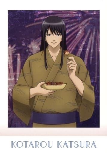 22 : Kotaro Katsura | Toy Hobby | Suruga-ya.com