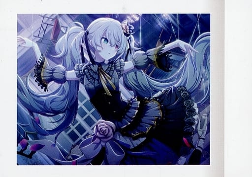 12 Normal : Hatsune Miku | Toy Hobby | Suruga-ya.com