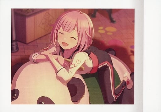 Anime Treka / Normal / プロジェクトセカイ Colorful Stage! feat. Hatsune Miku ...