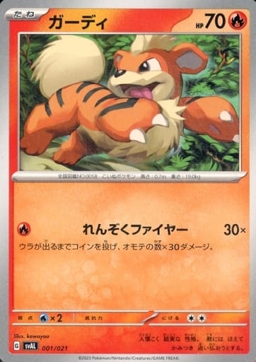 001/021 : Gardi | Toy Hobby | Suruga-ya.com