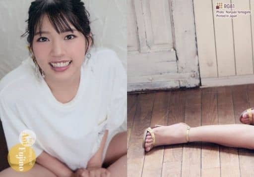 RG81[常规卡]:藤乃葵/"藤乃葵Vol.2>集换式卡 | 玩具模型 | Suruga-ya.com