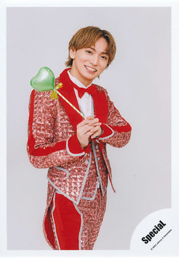 Special / Yuki Wada / Kneecap / Special ISLAND TV profile photo off ...