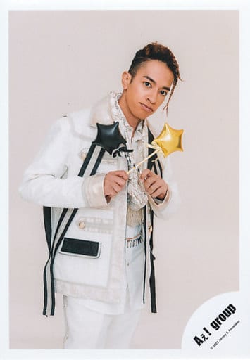 Aee! Group / Kusama Richard Keita / Knee-up / Aee! Group ISLAND TV ...