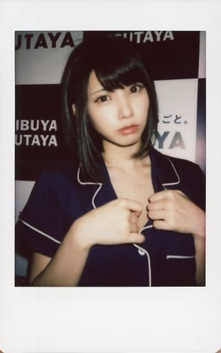 Official photo (female) / cosplayer Enako / Enako Photo Collection ...