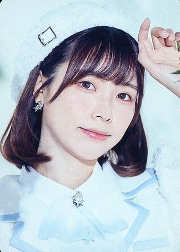 Liella! / Liyuu / CDs "What a Wonderful Dream!" 【 Photo Edition (LACA ...