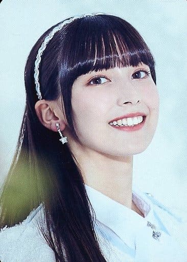 Liella! / Naimi Peithon / CDs "What a Wonderful Dream!" [Photo Edition ...