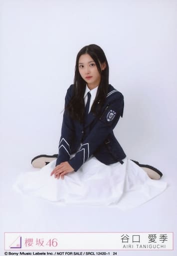 24 : Miki Taniguchi / CD "Sakuragetsu" first edition limited edition ...