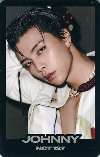 Johnny Frame's Instagram, Twitter & Facebook on IDCrawl