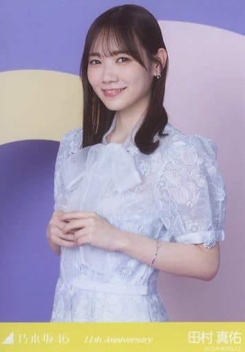 Shinsuke Tamura / Upper Body ・ "11th Anniversary / 11th Anniversary ...