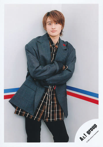 Aee! Group / Ken Kojima / Hikami / Aee! group "A! Amazing National Tour ...