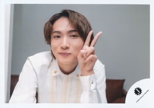 Special / Yuki Wada / horizontal bust up / "Takizawa Kabuki-ZERO FINAL ...