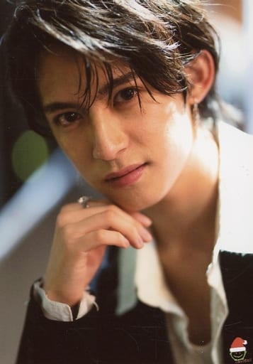 Nichika Akutsu / "Nichika Akutsu BD Event 2022 ～ Nichikai ～" Nichikai ...