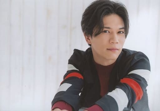 Jin Sogi / Yokozuna / "『 UNLIMITED feat. Reo Honda & Jin Aoki 』 Blu-ray ...