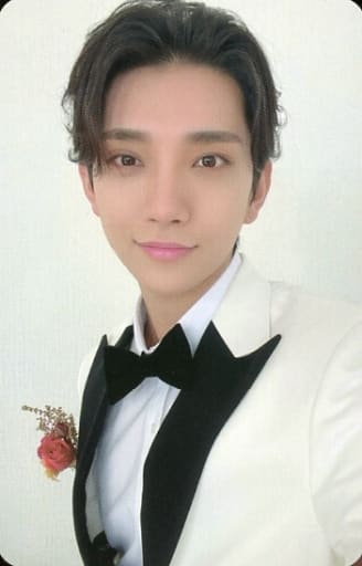 SEVENTEEN/JOSHUA / CD "FML" (CARAT ver.) enclosed special photo card ...