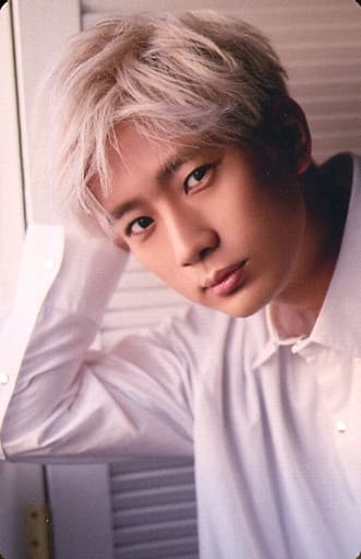 Takuya Eguchi / CDs "PIZZA SUSHI planet walking" (LACM-34375 / LACM ...