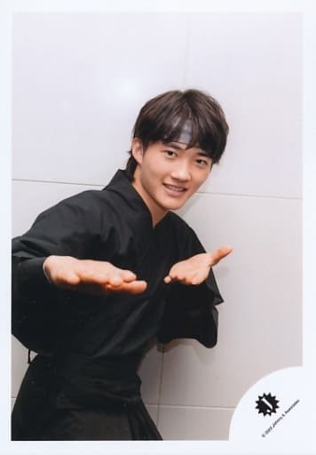 Boy Ninjas / Michiyo INABA / Kneecaps / Boy Ninjas "Our Bang! ~ Occupy ...