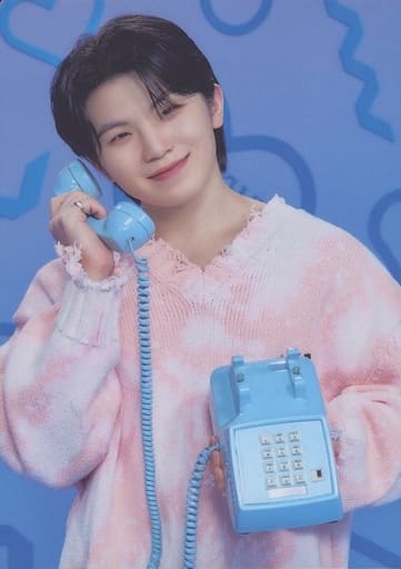 020 : SEVENTEEN/WOOZI (Uji) / "SEVENTEEN 2023 JAPAN FANMEETING' LOVE ...