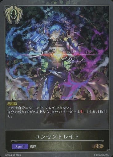 BP06-P30 [BR] : Outlet (Premium) | Toy Hobby | Suruga-ya.com