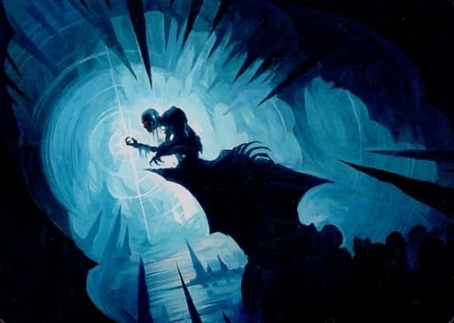 Anime Treka / Normal / The Lord of the Ring : A Collection of Middle ...