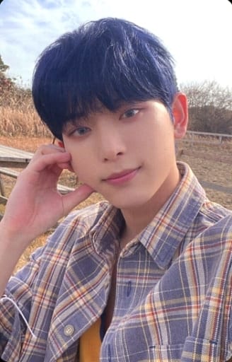 & TEAM / HARUA / CDs 「 First Howling : WE 」 (POCS 39024, POCS 39027 ...