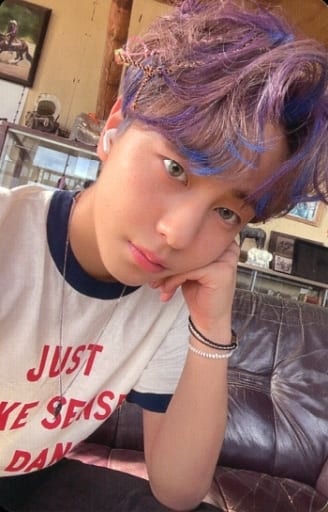 & TEAM/TAKI/CD 「 First Howling : WE 」 (POCS 39024, POCS 39027 ~ 35 ...