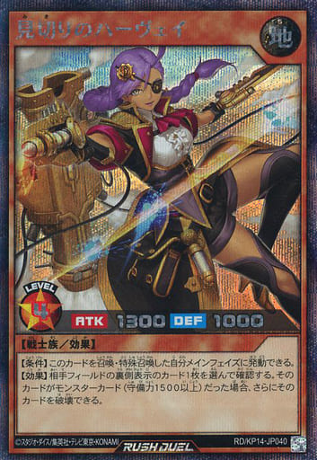 RD/KP14-JP040 [SE] : The Harvest of Abandonment | Toy Hobby | Suruga-ya.com