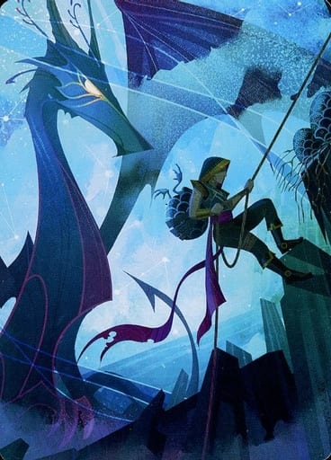 Anime Treka / Normal / Eldrain no Mori Illustration Collection ...