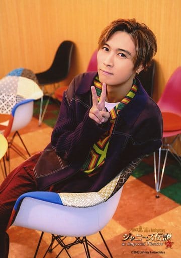 Ryosuke Hashimoto 2022