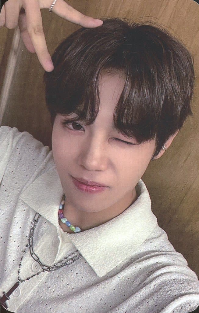 駿河屋 - FANTASY BOYS/Hikari(ヒカリ)/「少年ファンタジー FAN CONCERT IN JAPAN [～Welcome ...