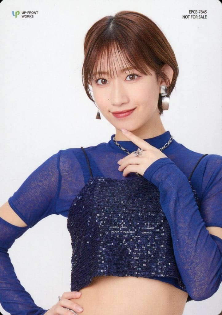 駿河屋 - BEYOOOOONDS/前田こころ/灰toダイヤモンド Ver./CD「灰toダイヤモンド/Go City Go/フックの法則 ...