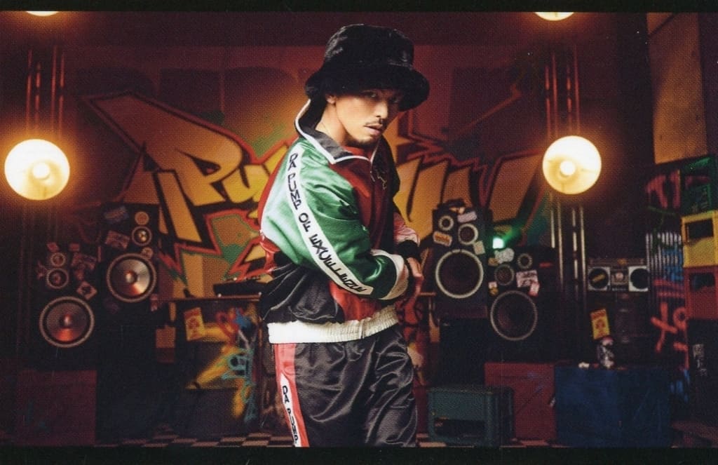 駿河屋 - DA PUMP/U-YEAH/CD「Pump It Up! feat.TAKUMA THE GREAT」(初回限定盤)(通常盤)(AVCD-98166/B、AVCD-98168 ...