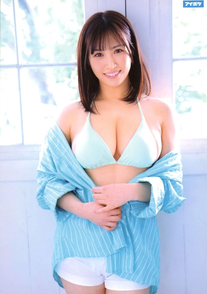 駿河屋 -【アダルト】 南條彩/Blu-ray・DVD「新人 FIRST IMPRESSION 160 -新星- 豹変の超ド級美少女 AVデビュー」特典生写真（女性生写真）