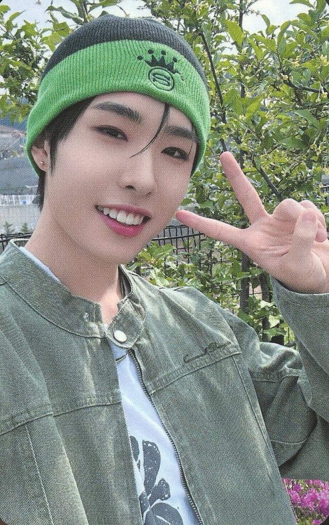 駿河屋 - NEXZ/ヒュイ(HYUI)/CD「Ride the Vibe (Japanese Ver.) / Keep on Moving ...