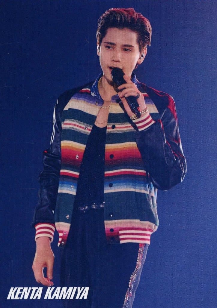 駿河屋 - THE RAMPAGE from EXILE TRIBE/神谷健太/CD「BATTLE OF TOKYO ...