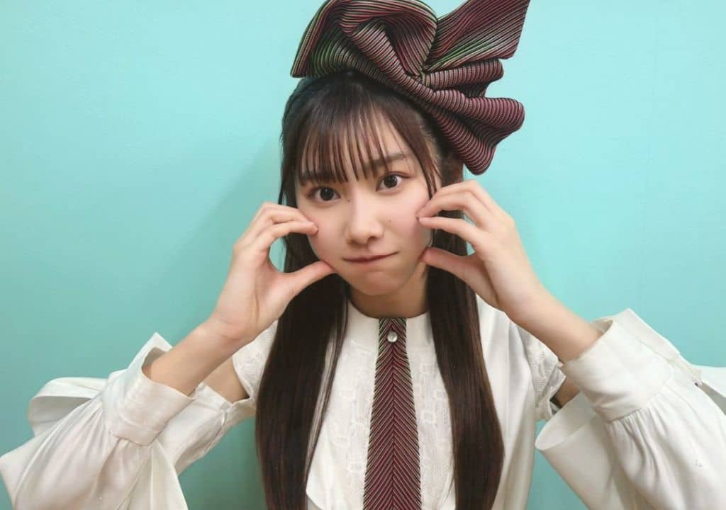 駿河屋 - ukka/葵るり/横型/CD「T」先着購入特典ブロマイド（女性生写真）