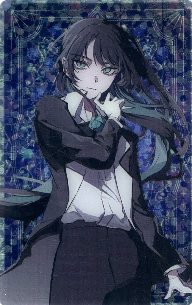 駿河屋 - No.22：Ado（アニメ・ゲーム）