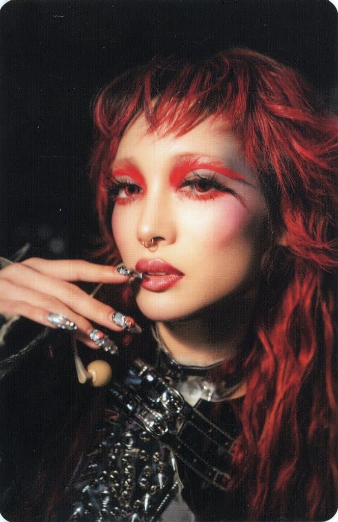 駿河屋 - XG/JURIN/CD「MILLION PLACES」(NFCC-00043)フォトカード（女性コレクションカード）