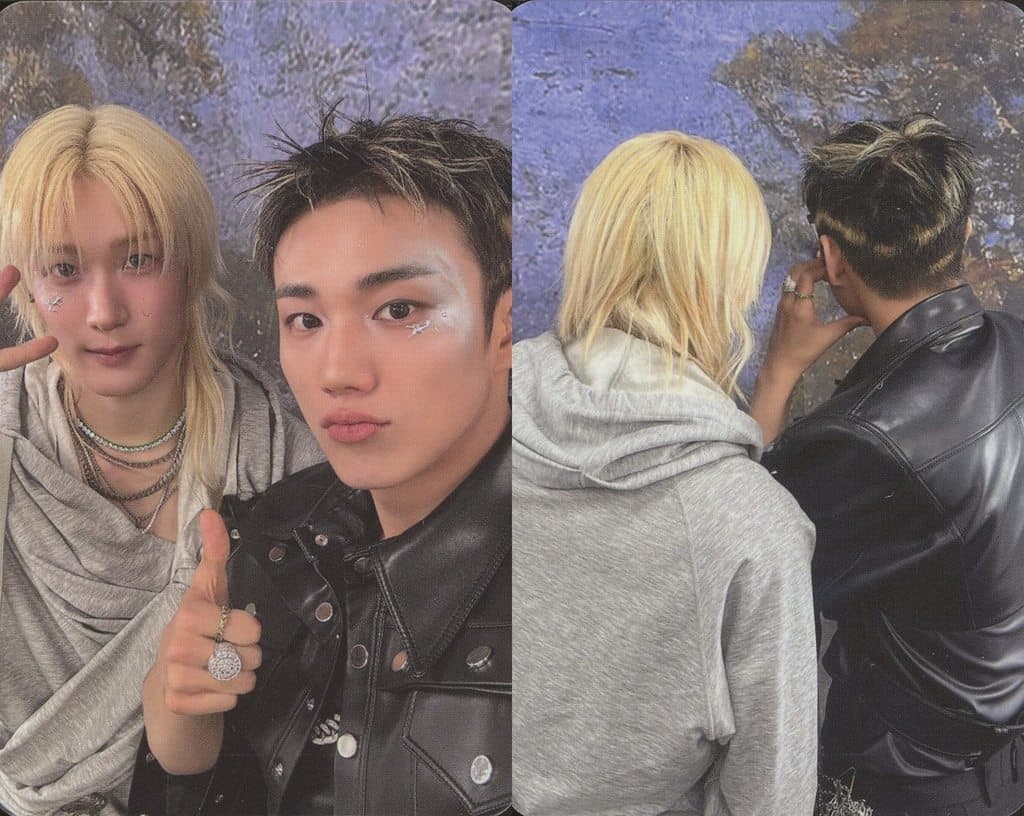 駿河屋 - P1Harmony/インタク(INTAK)・ソウル(SOUL)/CD「7th Mini Album SAD SONG」(A VER ...