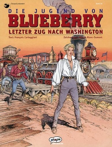 Blueberry (paperback) | Book | Suruga-ya.com