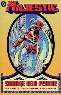 Majestic | Book | Suruga-ya.com