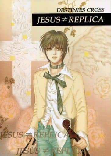 General dojinshi for women (including BL) Extraversion of commercial ...