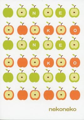 Original nekoneko | Doujin | Suruga-ya.com