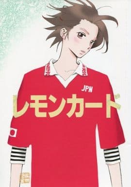 Original Lemon card | Doujin | Suruga-ya.com