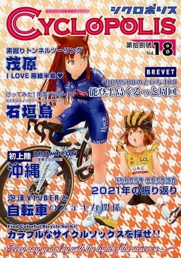 Criticism, consideration and explanation system CYCLOPOLIS Cyclopolis ...