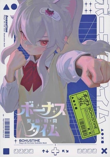 Original Bonus time | Doujin | Suruga-ya.com