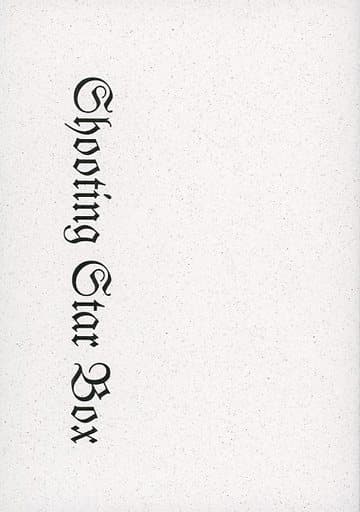 Film Shooting Star Box | Doujin | Suruga-ya.com